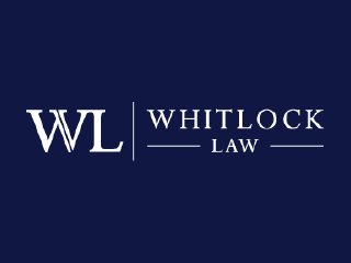 Silver Spring, MD Personal Injury Attorney & Law Firm - Whitlock Law